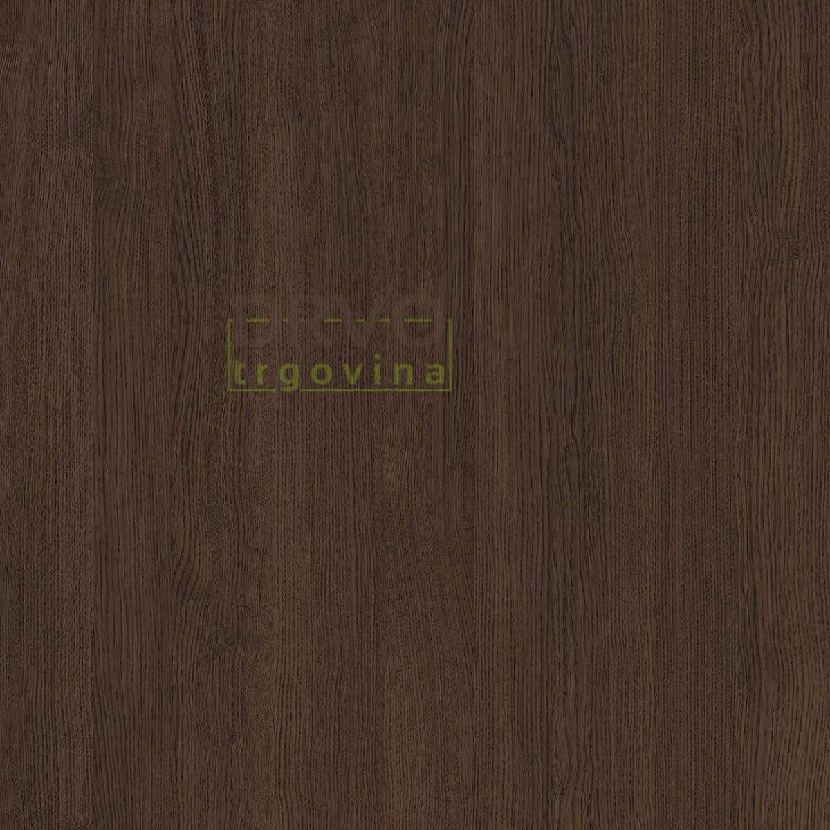 LESONIT VRATNI WENGE x 2050/1830/3mm 9182 | Drvo trgovina - Drvona ...
