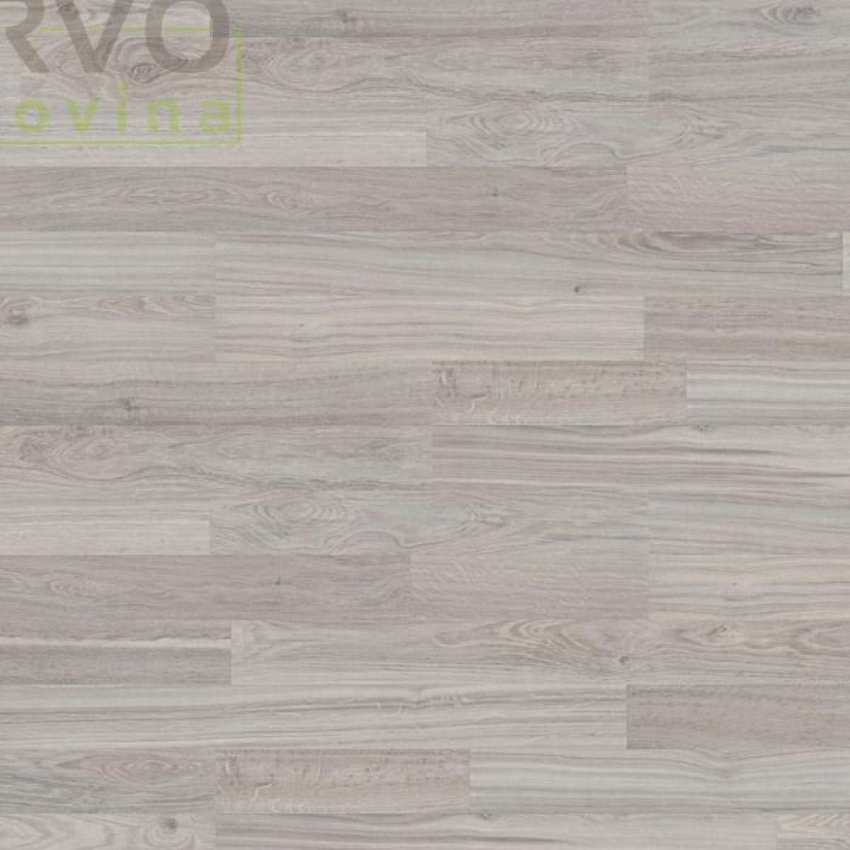 LAMINAT 7mm/Kl.31 CLASSIC K056 HRAST MAIN p=2,4672 m2 | Drvo trgovina ...