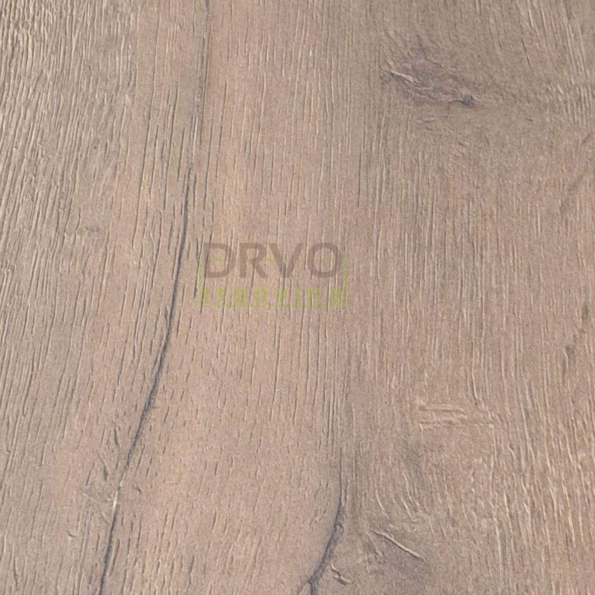 LAMINAT 8mm/Kl.32 CAVALIER 737x RUSTIK HRAST p=2,179 m2 | Drvo trgovina - Drvona | Webshop