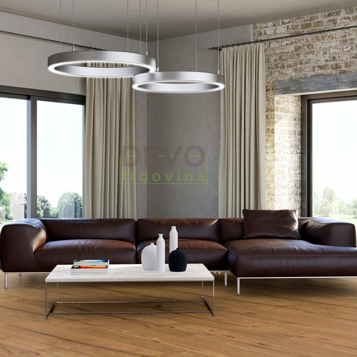 SPC VINIL 5mm/KL.34 ROCKO R124 CLOVE p=2,5 m2 | Drvo trgovina - Drvona ...