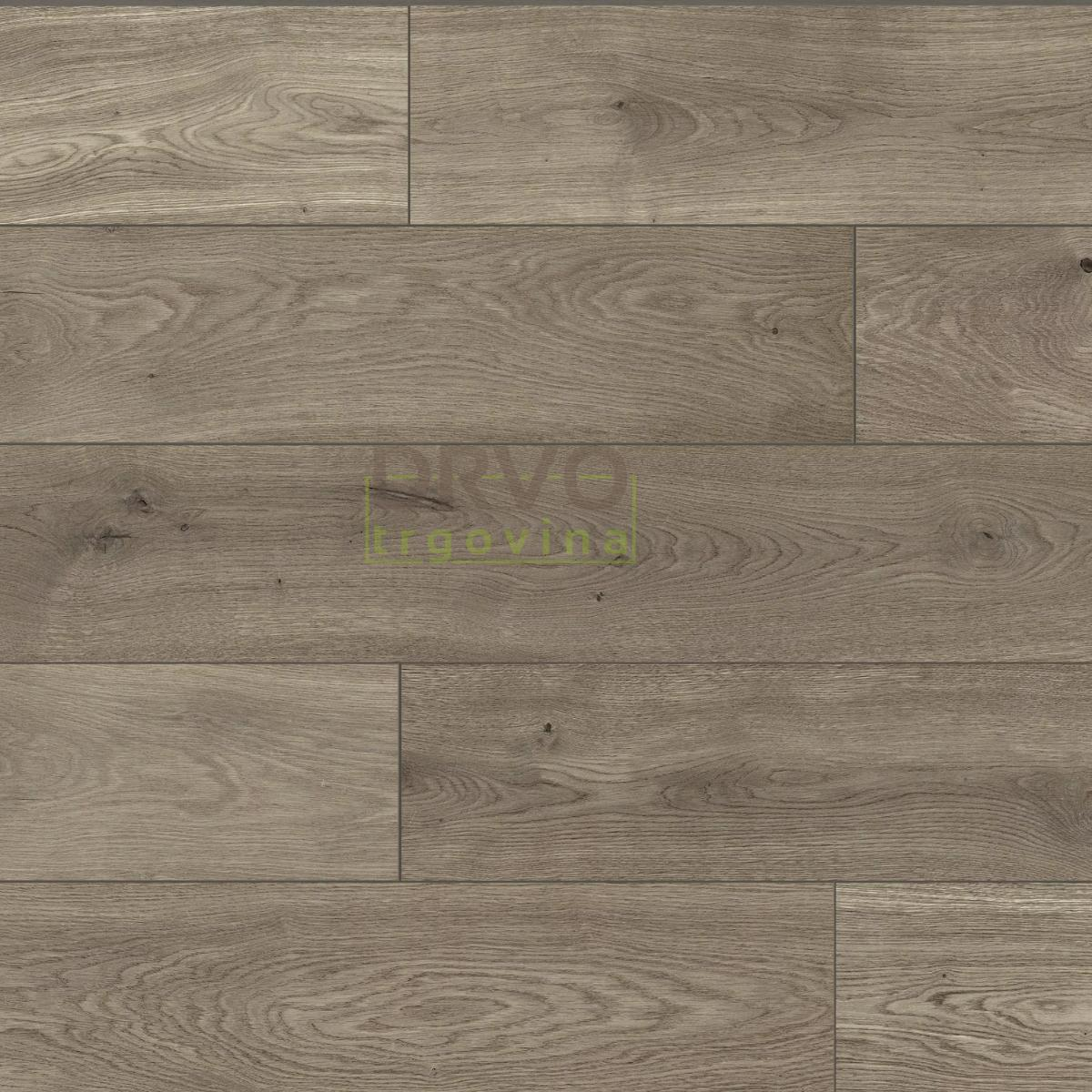 SPC VINIL 5,5+1mm/KL.34 NUCORE R169x COCONUT COVE s PLUTO podlogom ...