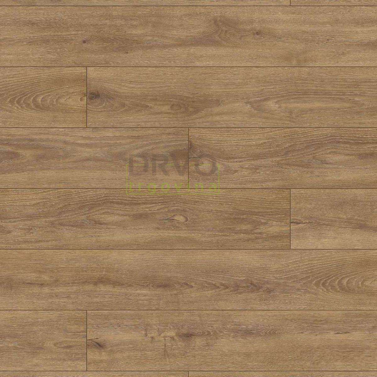 LAMINAT 12mm/Kl.33 KRONOSTEP PURE+ V FUGA K471 HRAST ANTIK CASHMERE p=1,507 m2 | Drvo trgovina ...