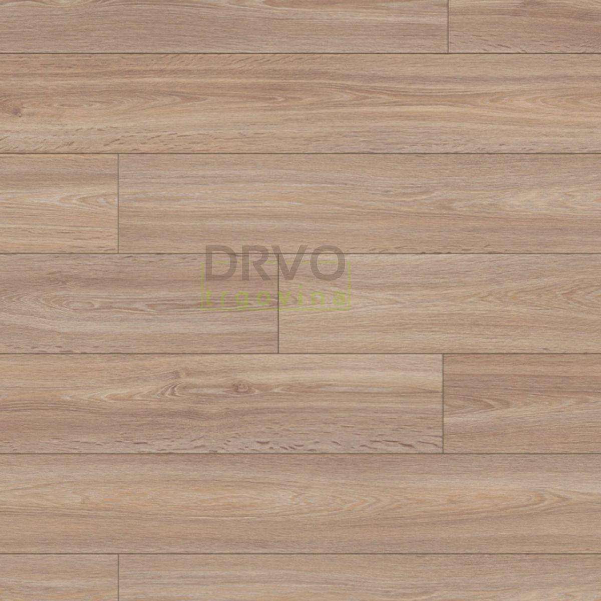 LAMINAT 10mm/Kl.32 KRONOSTEP PURE+ 8199 HRAST ALPSKI p=1,76 m2 | Drvo ...