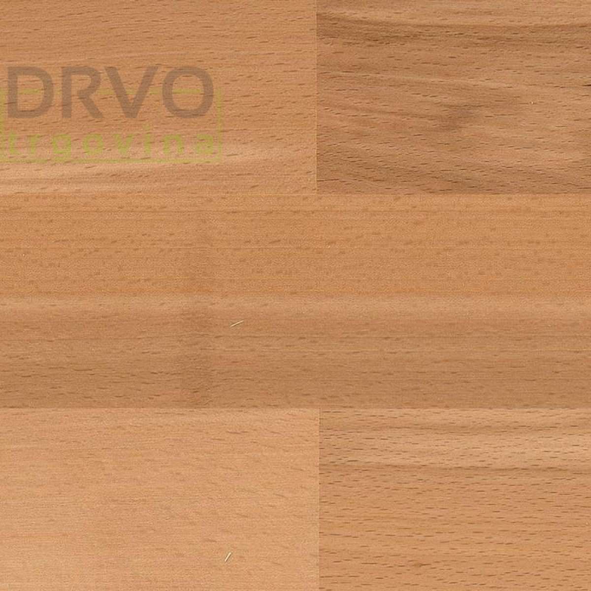 PARKET PANEL 3-S HARO BUKVA FAVORIT lakMAT s greškom 524 423 13,5/180 ...