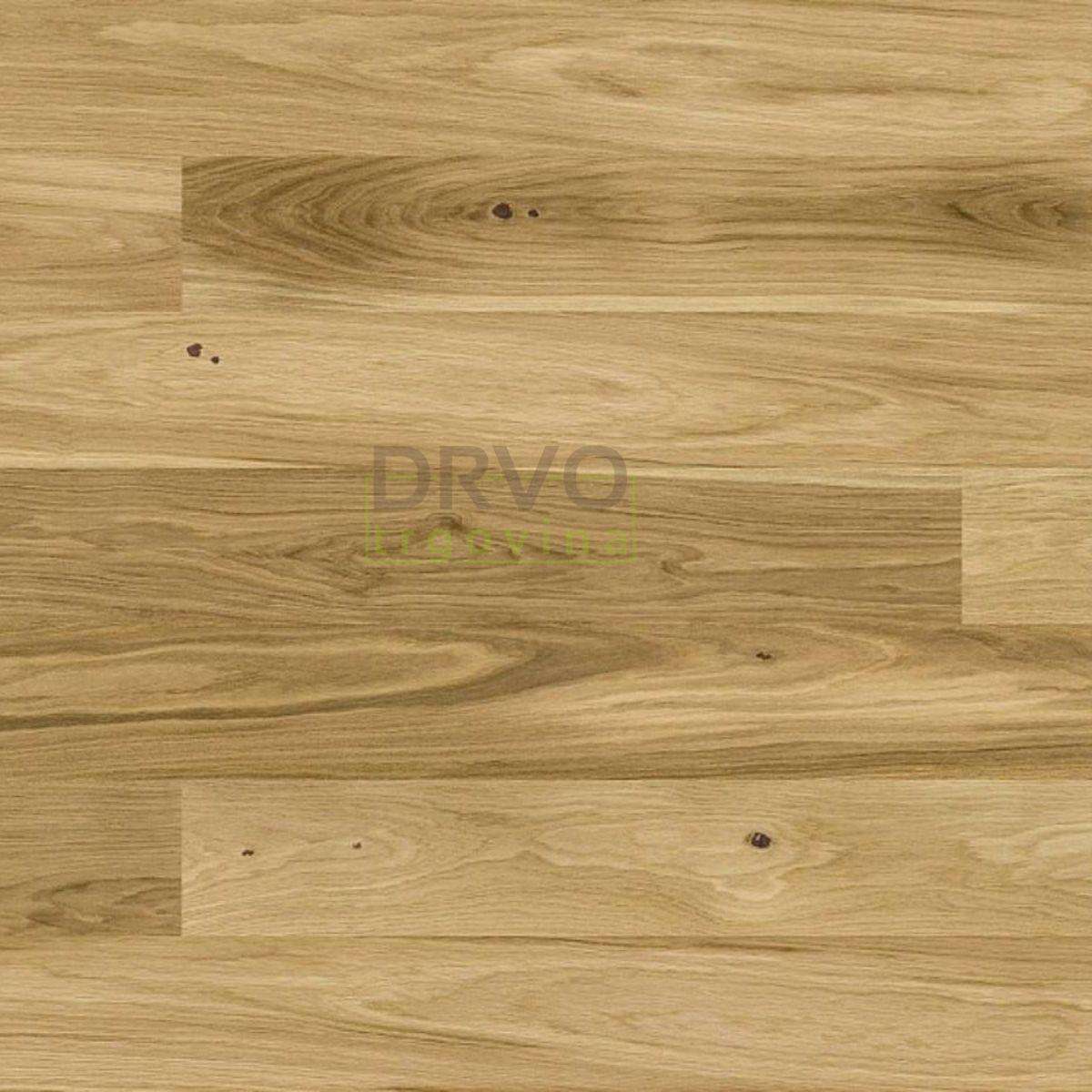 PARKET PANEL 1-S HRAST PICCOLO SINGLE PLANK 14/130/1092 p=0,99 m2 ...