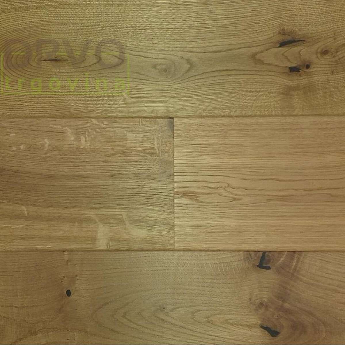 PARKET PANEL 1-S HRAST VINTAGEx 14/207/1092mm, p=19,696 m2 | Drvo ...