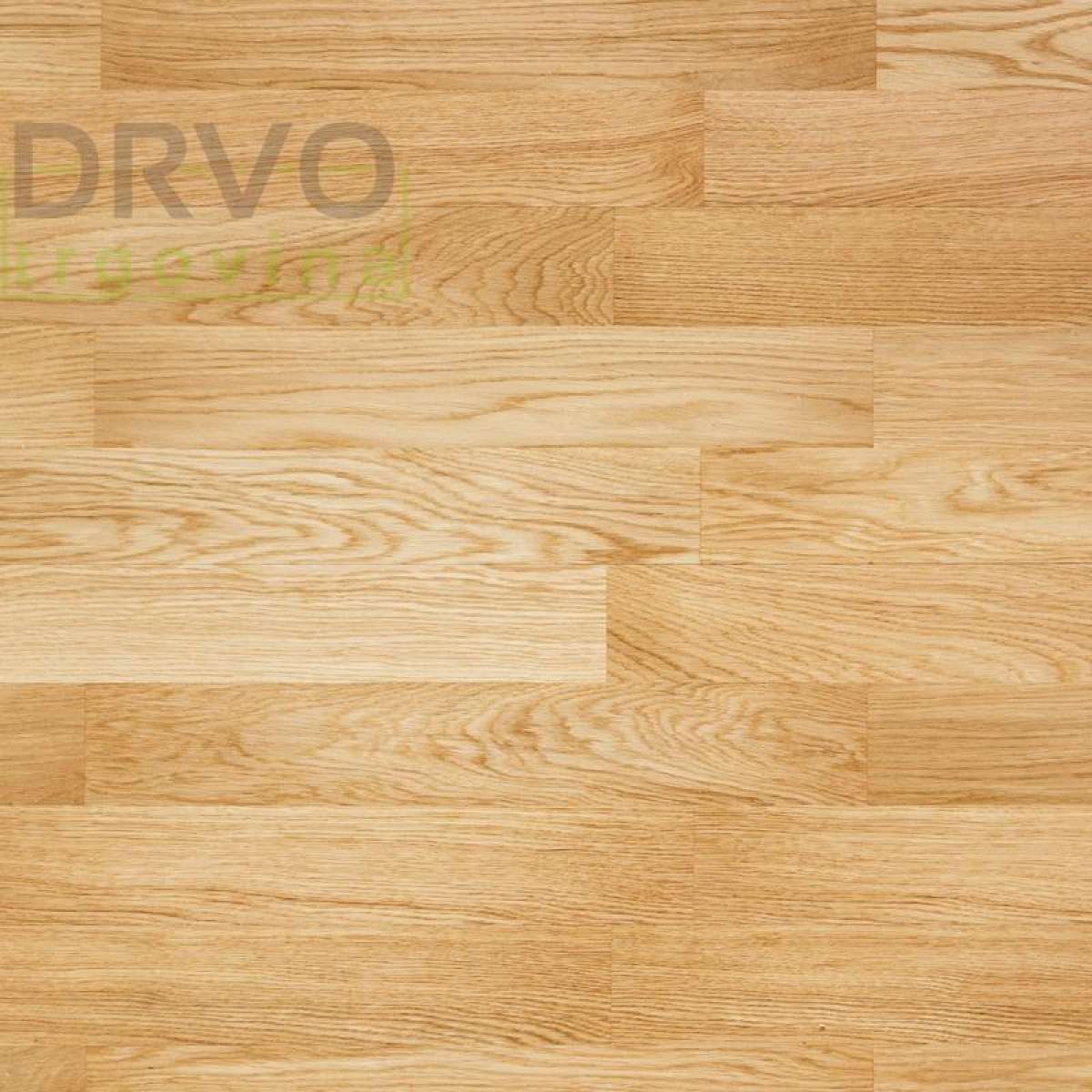 PARKET PANEL 3-S HRAST AMAZON MOLTI SELECTx 14/207/2200mm, p=3,18 m2 ...