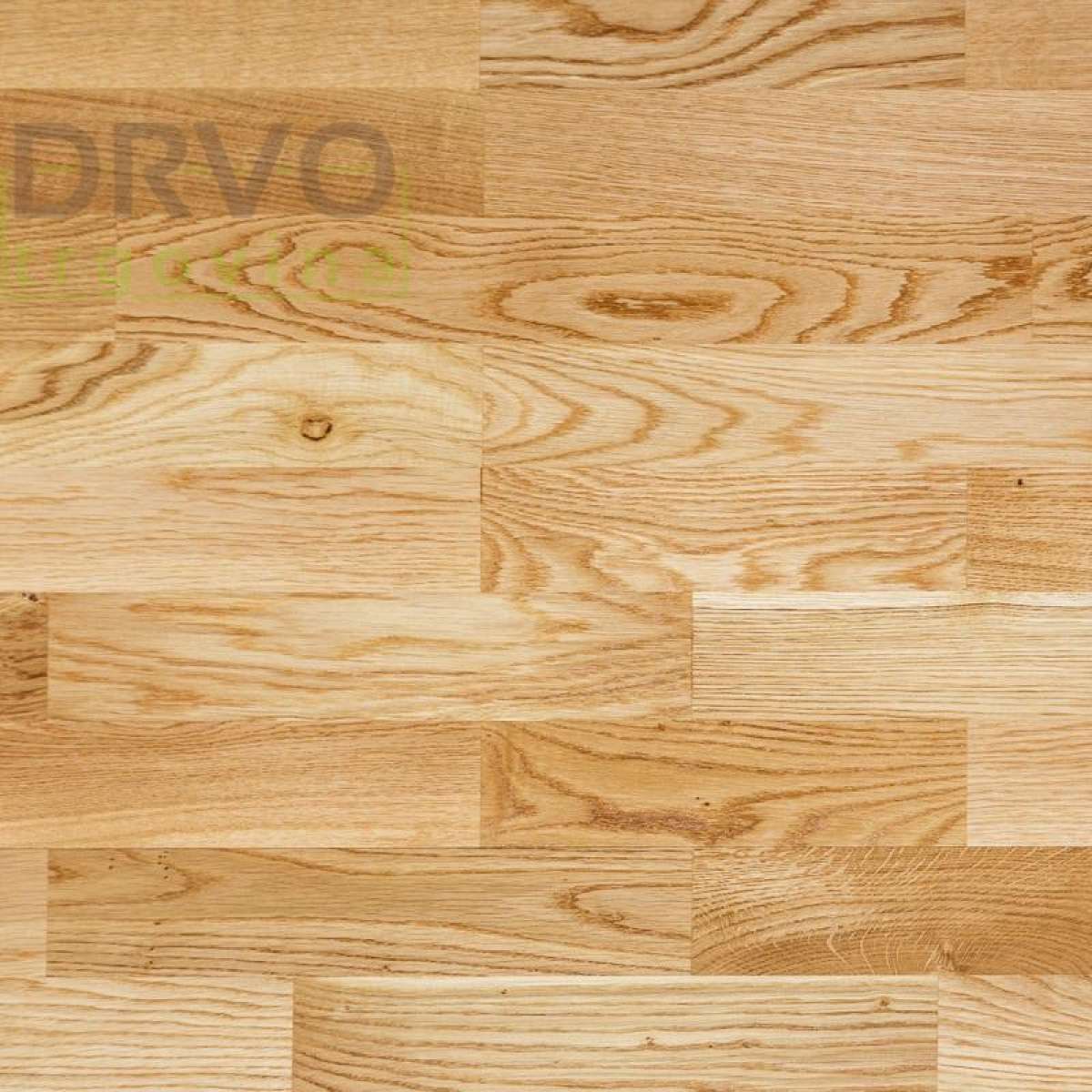 PARKET PANEL 3-S HRAST COPENHAGEN STANDARD 5Gc 14/207/2200mm p=3,188 m2 ...