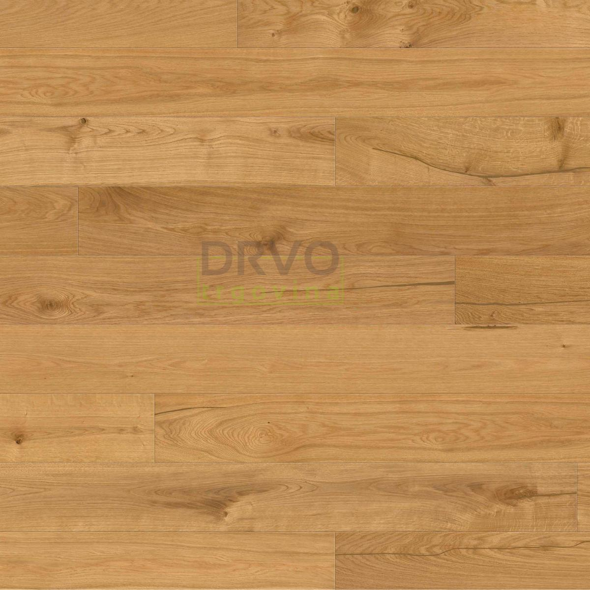 PARKET PANEL 1-S HARO HRAST JUBILARNO IZDANJE 549874 x naturaLin plus 13,5/180/1750mm p=2,52 ...