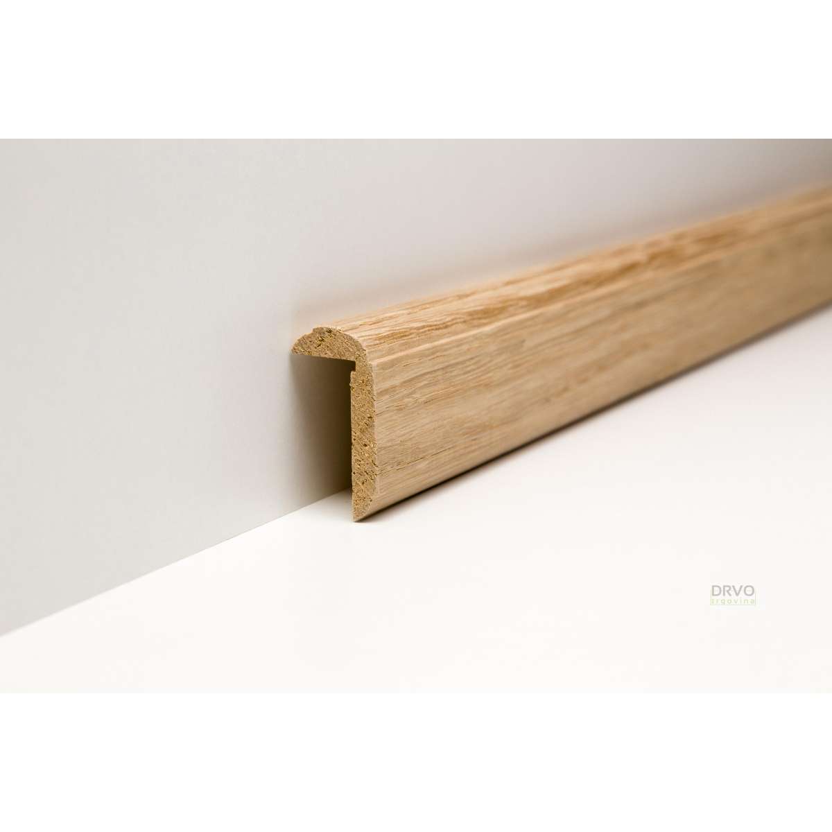 LETVICA HRAST 3/1 AB | Drvo trgovina - Drvona | Webshop