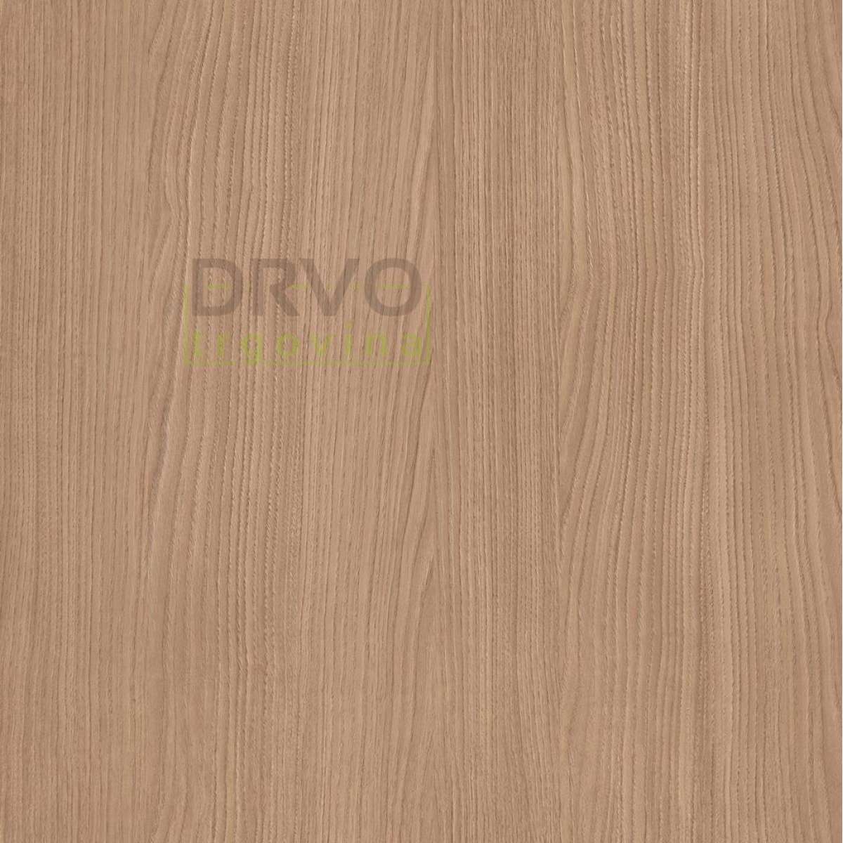 IVERICA OPLEMENJENA H1708 ST17 18/2800/2070mm EGGER | Drvo trgovina ...