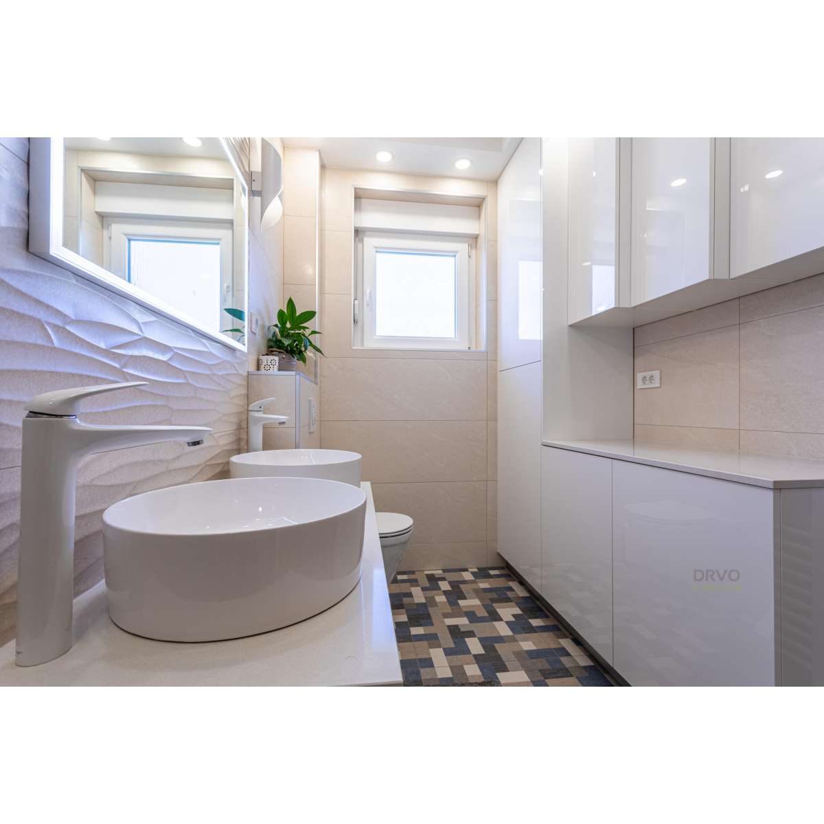 KUPAONA 12 | Drvo trgovina - Drvona | Webshop