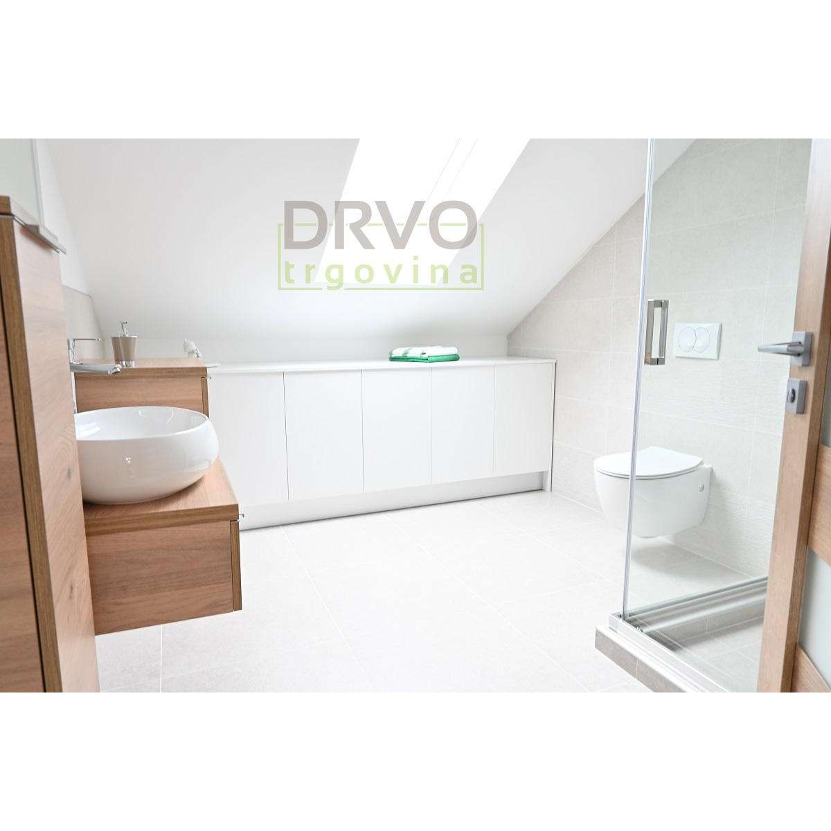 KUPAONA 16 | Drvo trgovina - Drvona | Webshop