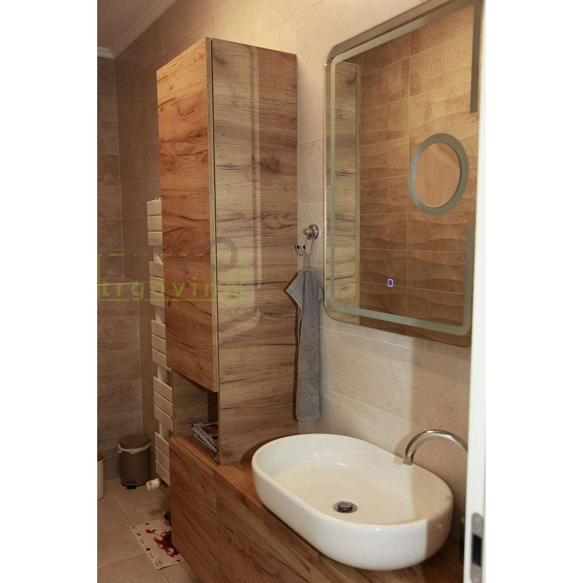 KUPAONA 7 | Drvo trgovina - Drvona | Webshop