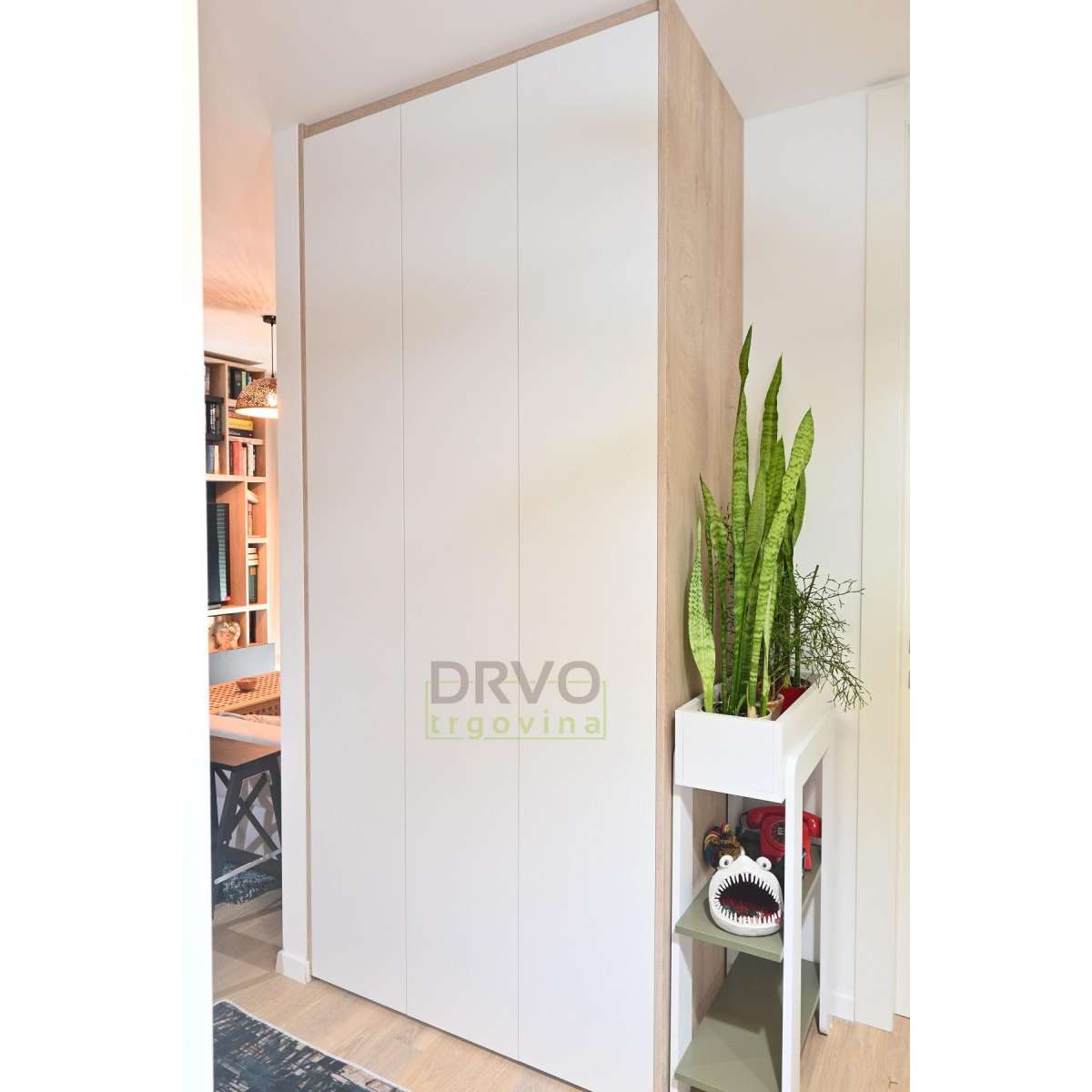 ORMAR 15 | Drvo trgovina - Drvona | Webshop