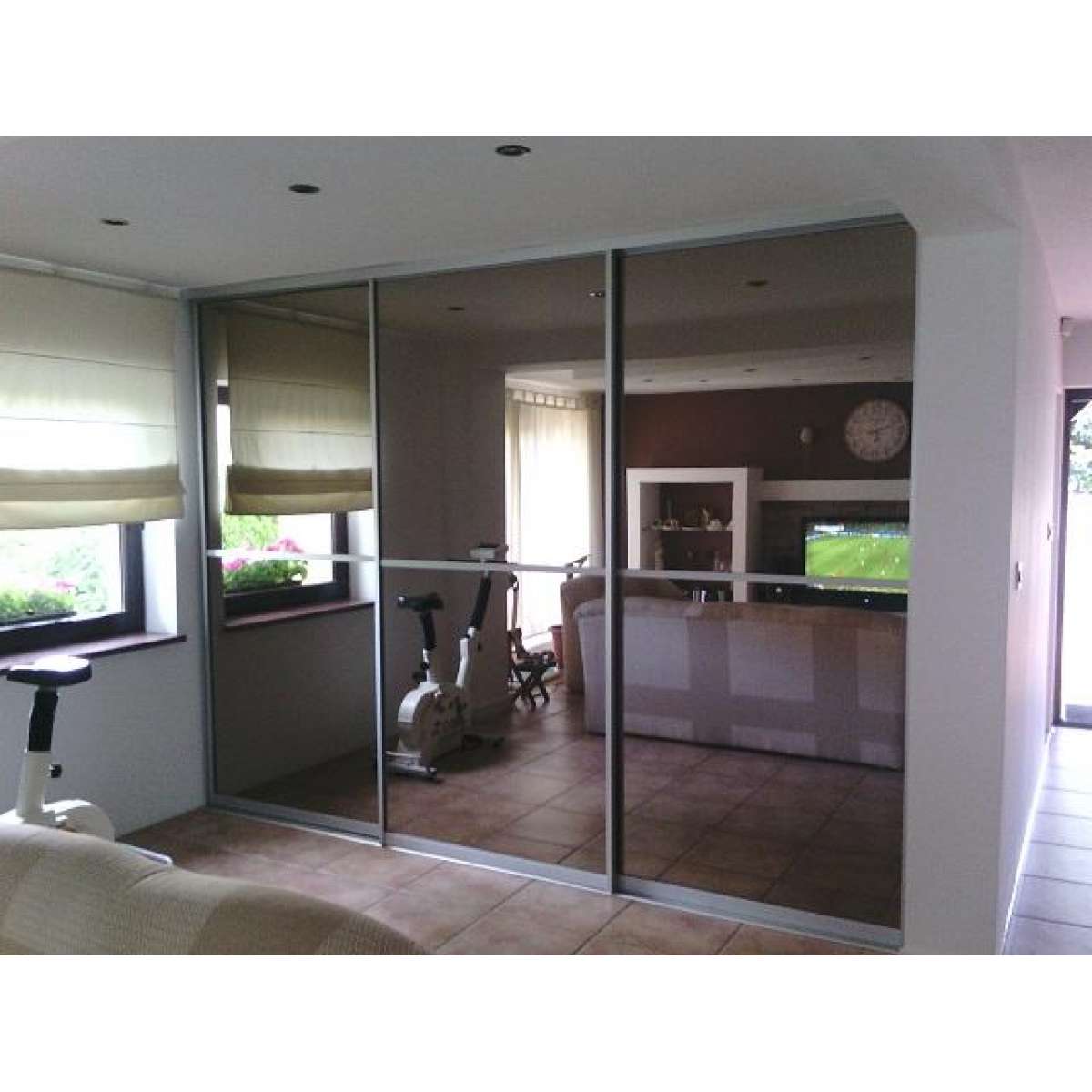 ORMAR 4 | Drvo trgovina - Drvona | Webshop