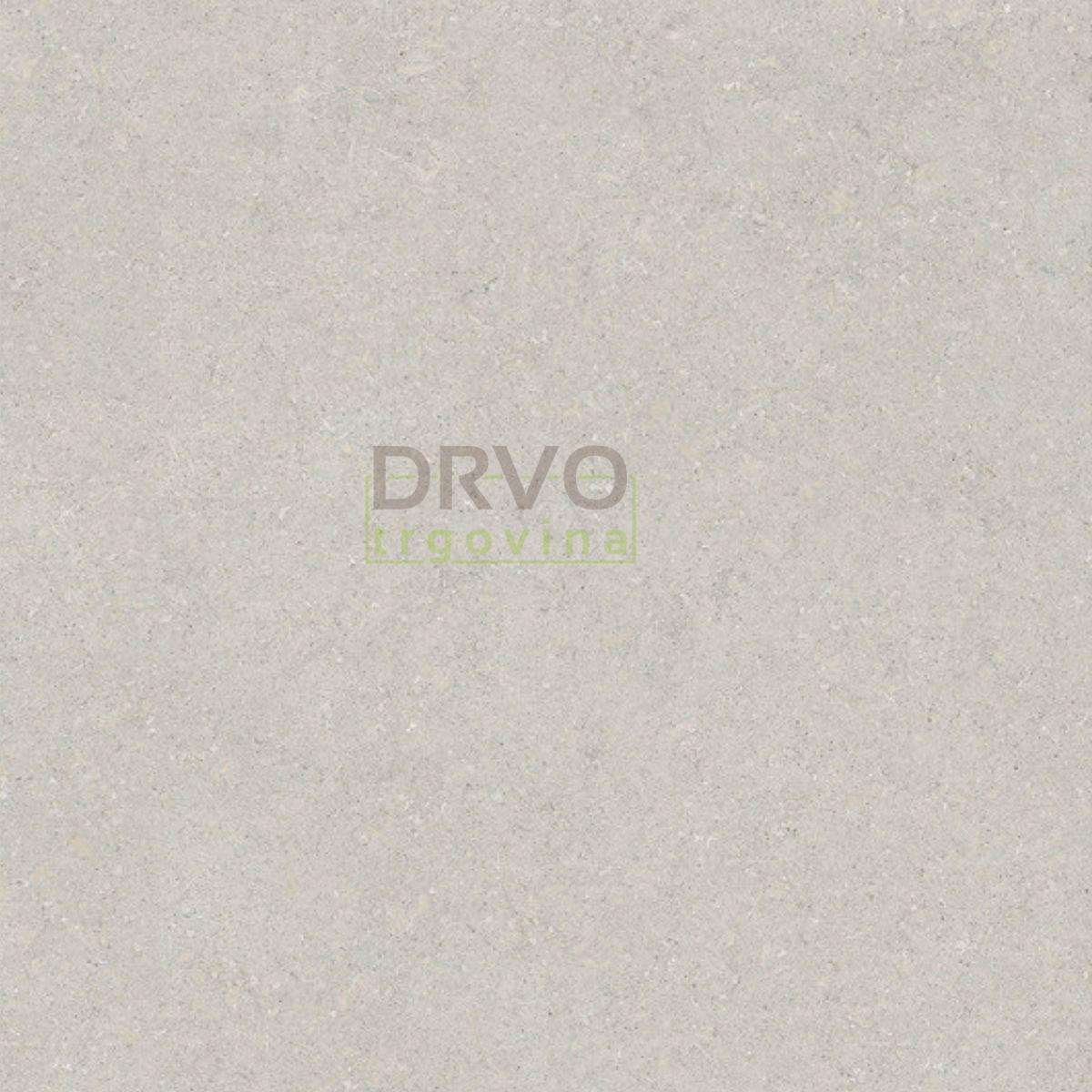 ZIDNA OBLOGA ROCKO 4mm R159 SOULSTONE B 1230/2800 | Drvo trgovina ...