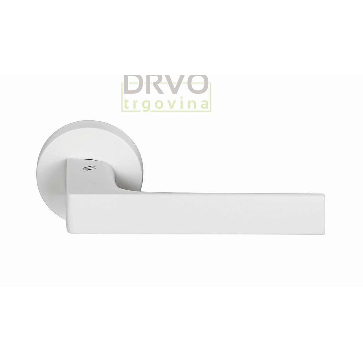 KVAKA ROBOCINQUE COLOMBO | Drvo trgovina - Drvona | Webshop