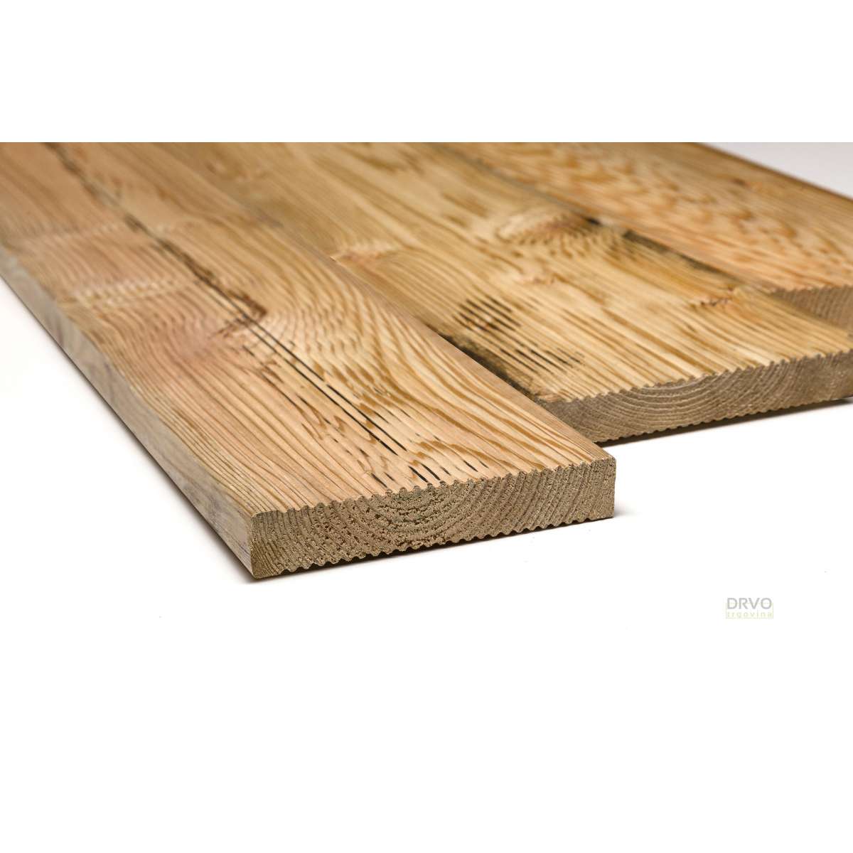 POD ZA TERASU ARIŠ SIBIRSKI C 25/144 | Drvo trgovina - Drvona | Webshop