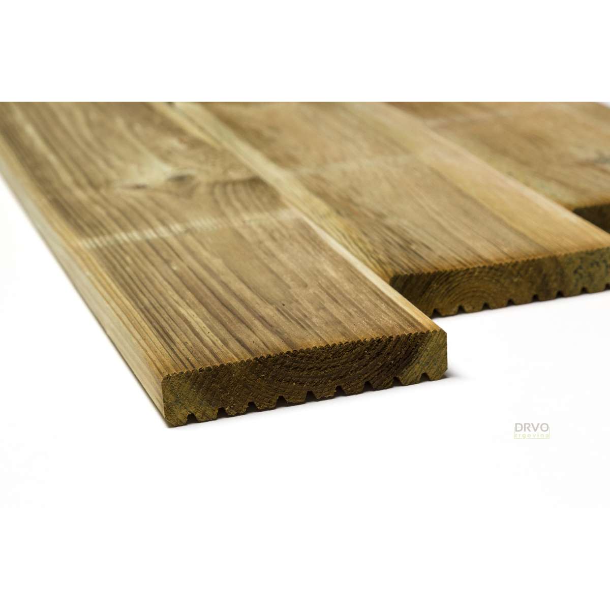 POD ZA TERASU BOR IMP. 28/145 | Drvo trgovina - Drvona | Webshop