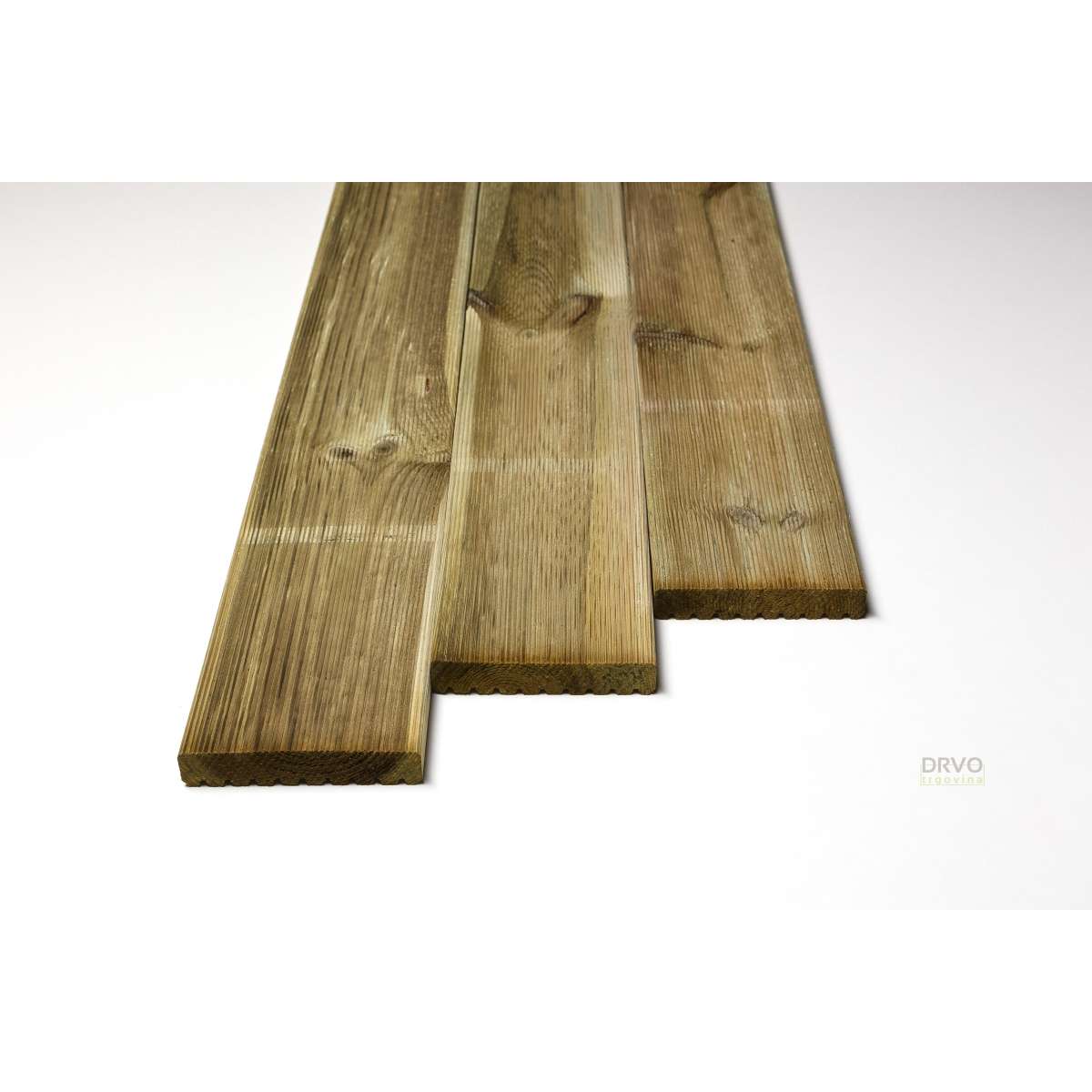 POD ZA TERASU BOR IMP. 28/145 | Drvo trgovina - Drvona | Webshop