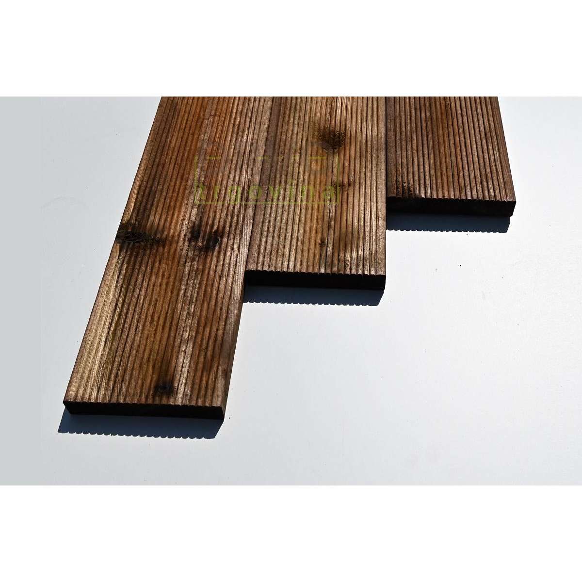 POD ZA TERASU BOR SMEĐE IMP.AB 27/145 4200 | Drvo trgovina - Drvona ...