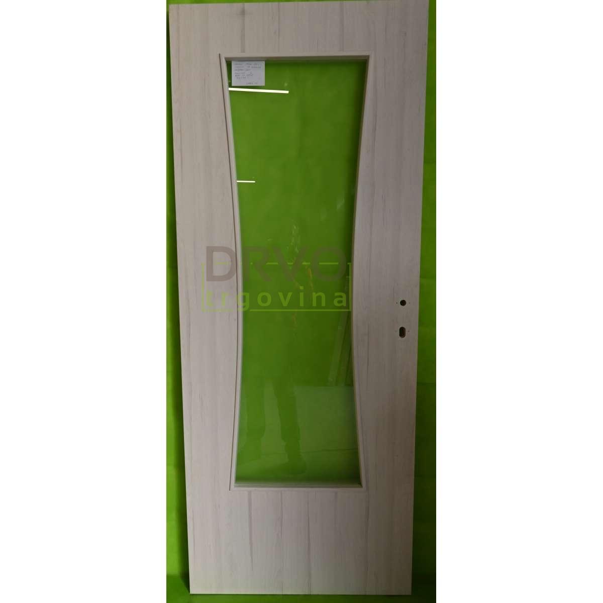 VRATNO KRILO - razne dimenzije | Drvo trgovina - Drvona | Webshop