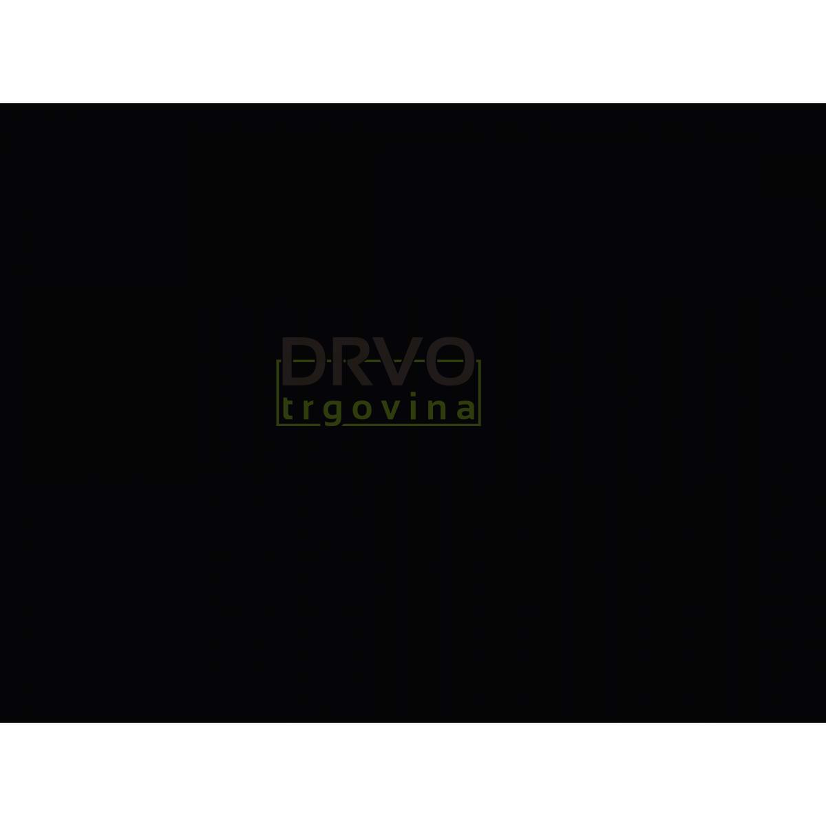 COMPACT RADNA PLOČA U999 ST76 CRNA 12/650/4100mm CRNA JEZGRA | Drvo ...