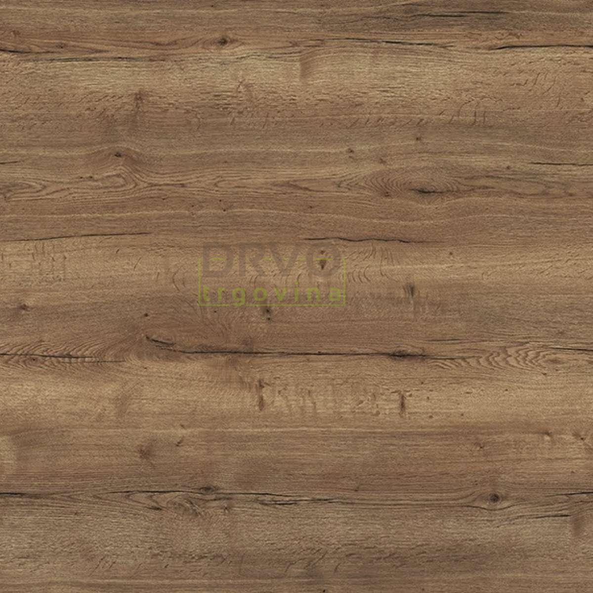 RADNA PLOČA H1181 ST37 HALIFAX HRAST TABAK 38/650/4100mm EGGER | Drvo ...