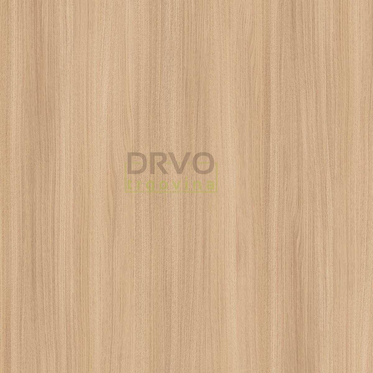 IVERICA OPLEMENJENA K543 SN SAND BARBERA OAK 18/2800/2070mm | Drvo ...