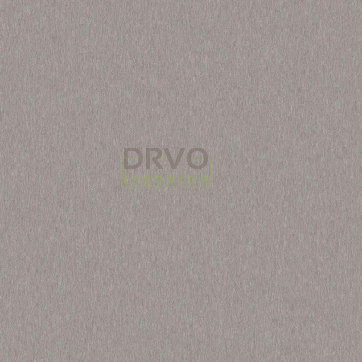 IVERICA OPLEMENJENA K523 PE PLATINIUM DISK 18/2800/2070mm | Drvo ...