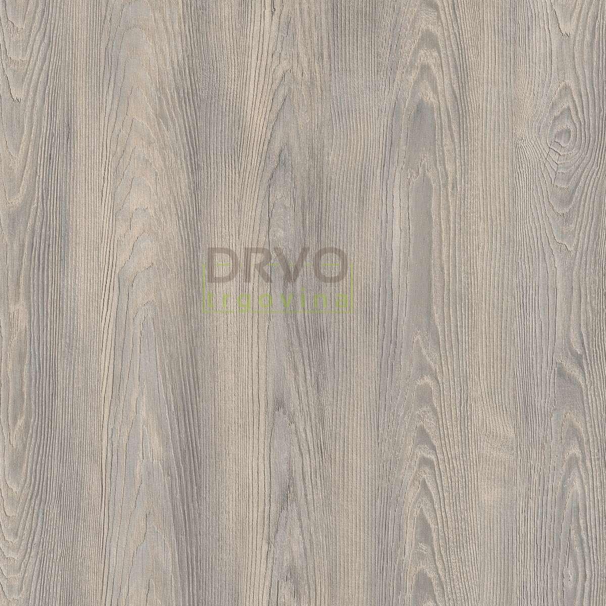 IVERICA OPLEMENJENA K531x AD STONE ARVADONNA CHESTNUT 18mm 2800/2070 ...