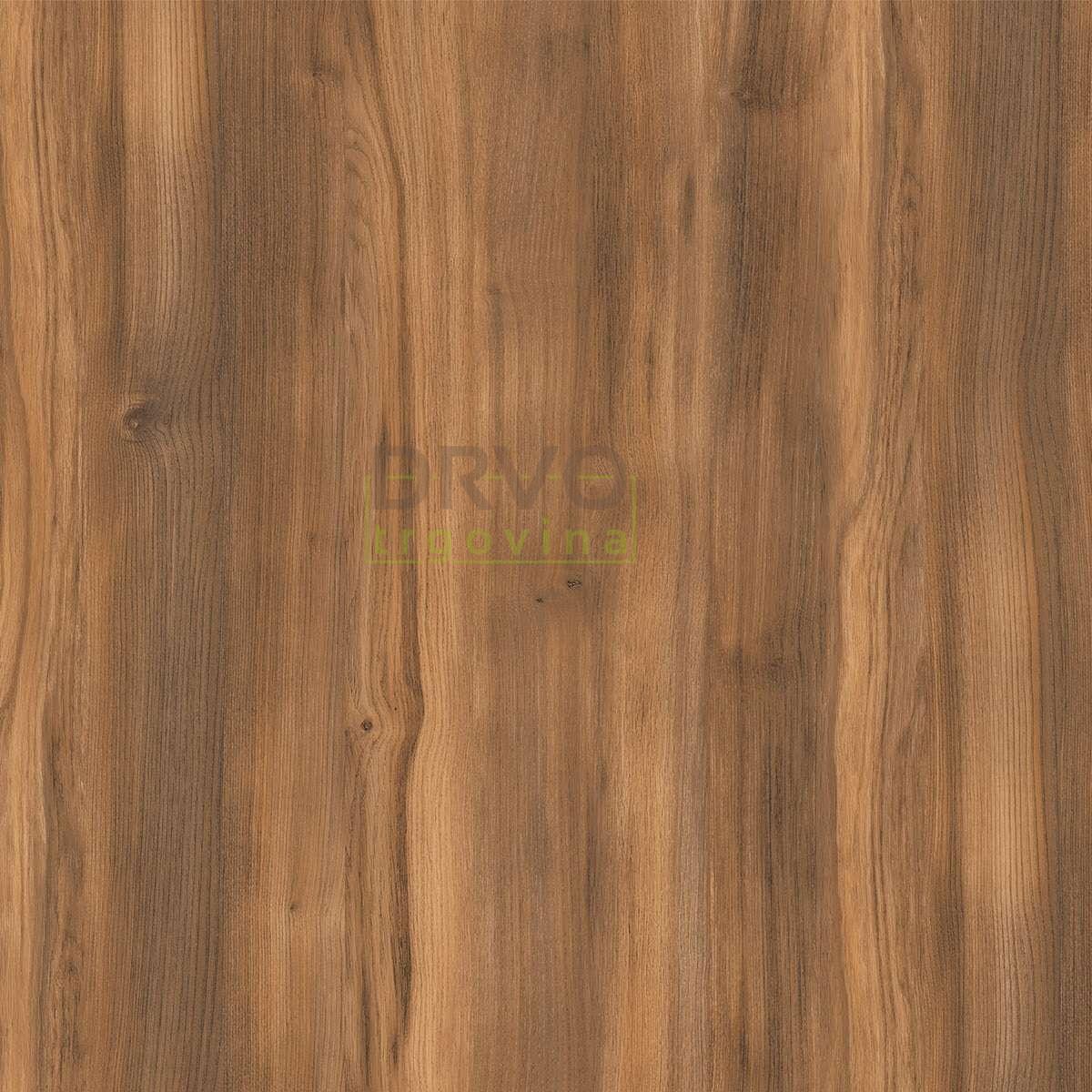 IVERICA OPLEMENJENA K536 RW AMBER BAROQUE OAK 18/2800/2070mm | Drvo ...