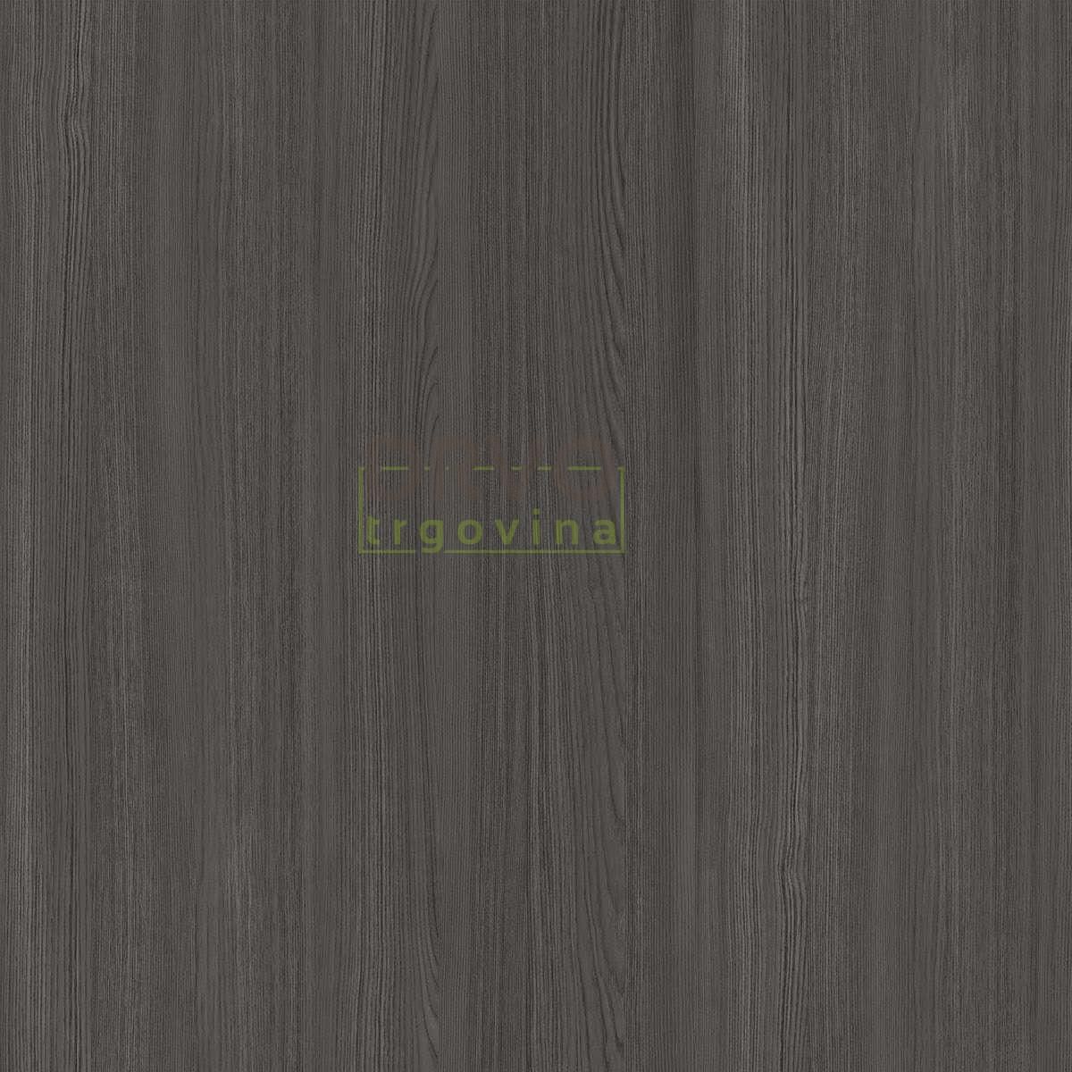 IVERICA OPLEMENJENA K526x SN IRON SURFSIDE ASH 18/2800/2070mm | Drvo ...