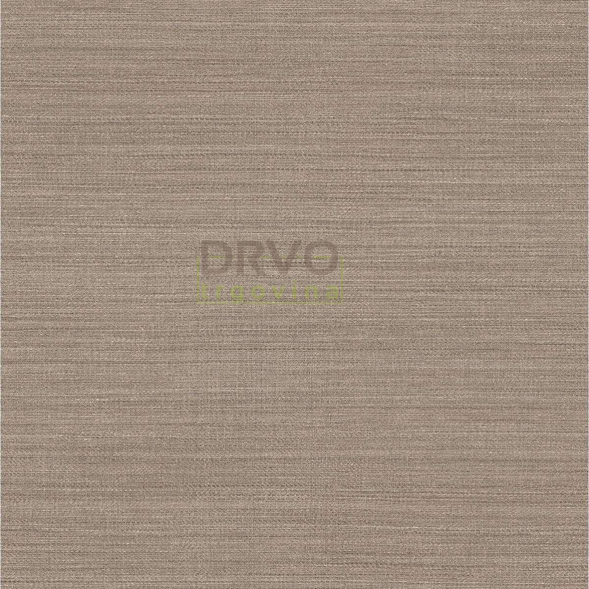 IVERICA OPLEMENJENA K542x PN MOCHA TESSEA 18/2800/2070 | Drvo trgovina ...