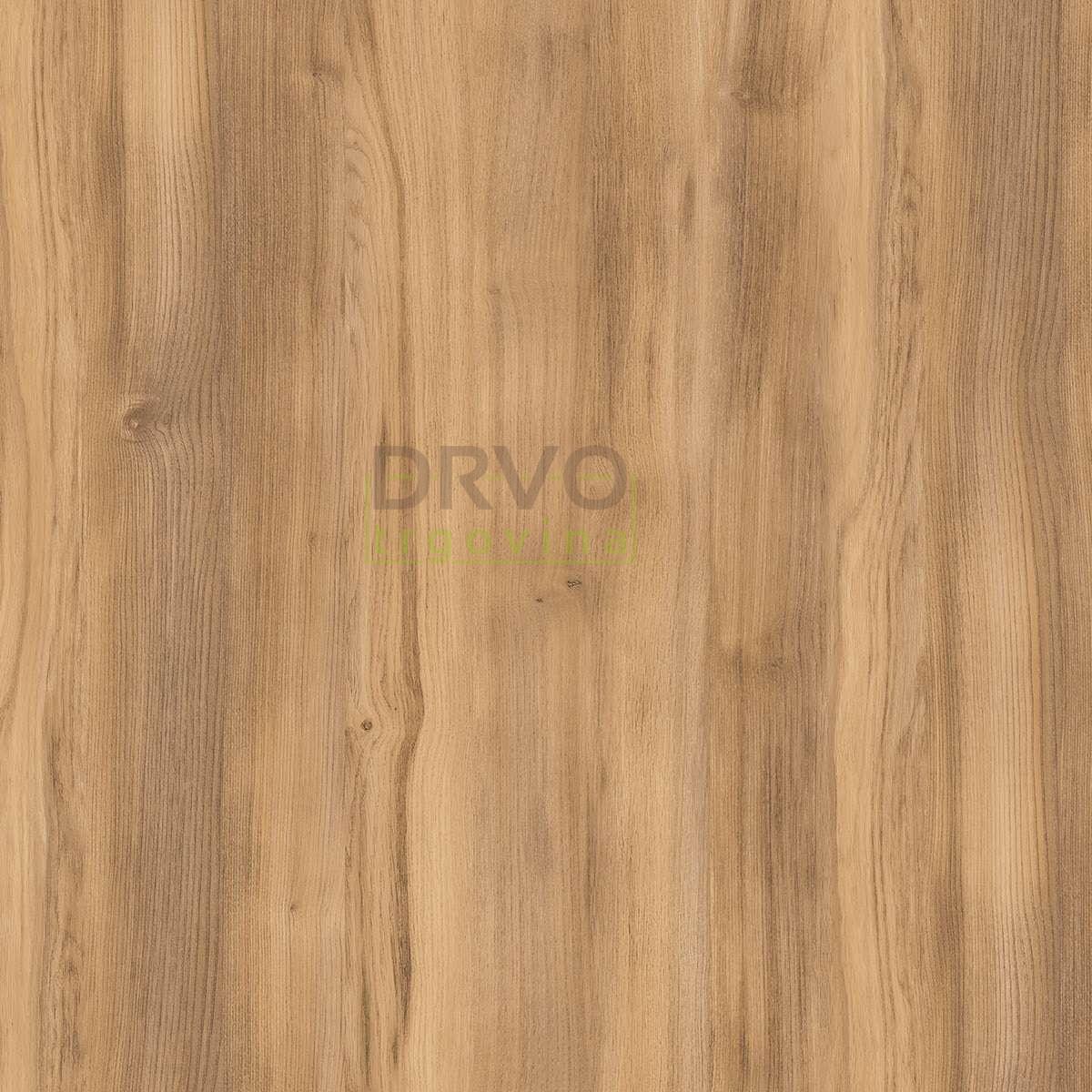 IVERICA OPLEMENJENA K535 RW GOLD BAROQUE OAK 18/2800/2070 | Drvo ...