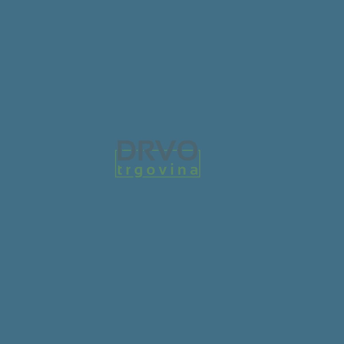 IVERICA OPLEMENJENA U502 ST9 18/2800/2070mm EGGER | Drvo trgovina ...