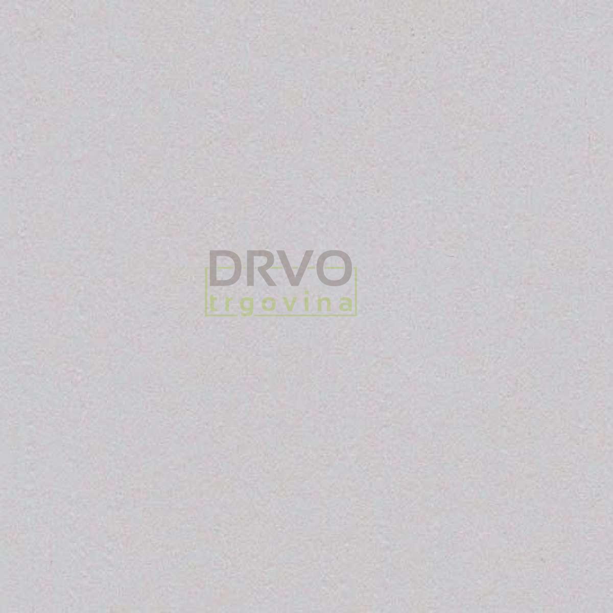 IVERICA OPLEMENJENA 112x PE SIVA 25mm 2800/2070 | Drvo trgovina ...