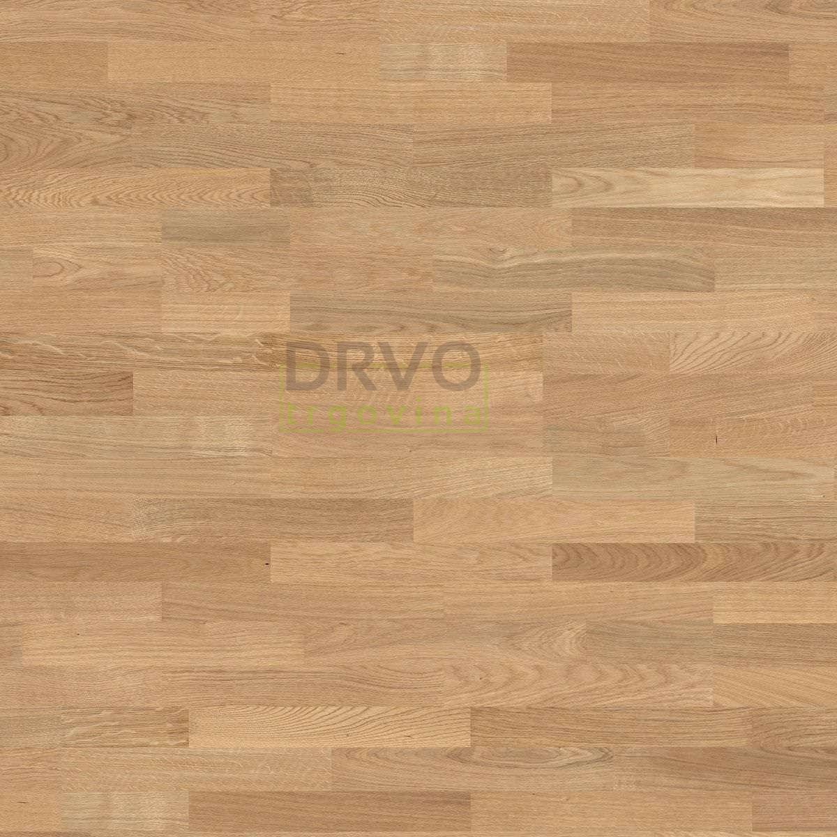 PARKET PANEL 3-S HARO HRAST TREND lakMAT s greškom 544 872 12/180 ...