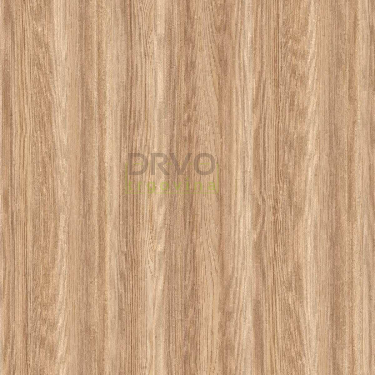 IVERICA OPLEMENJENA K525x SN BLONDE SURFSIDE ASH 18/2800/2070mm | Drvo ...