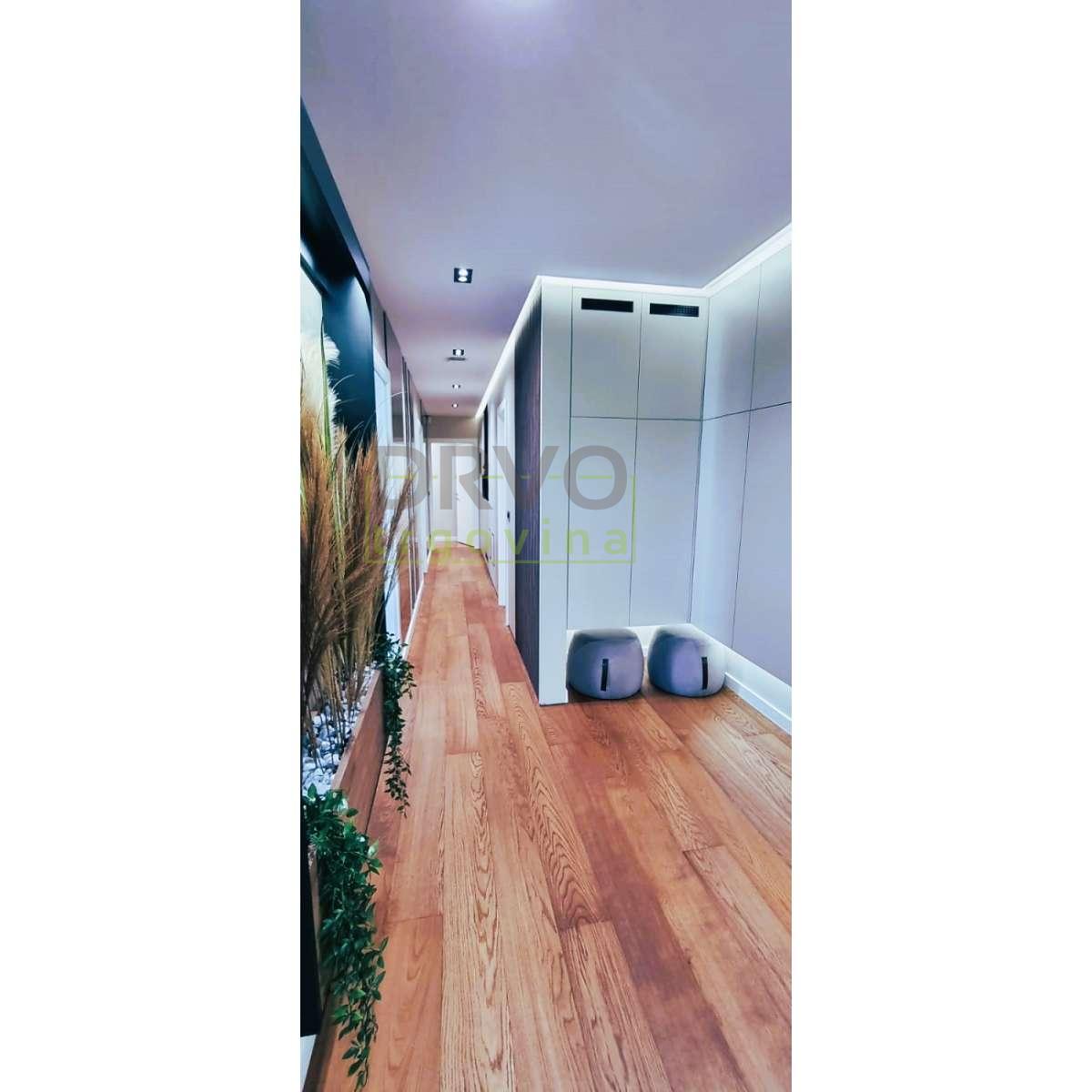 ORMAR 32 | Drvo trgovina - Drvona | Webshop