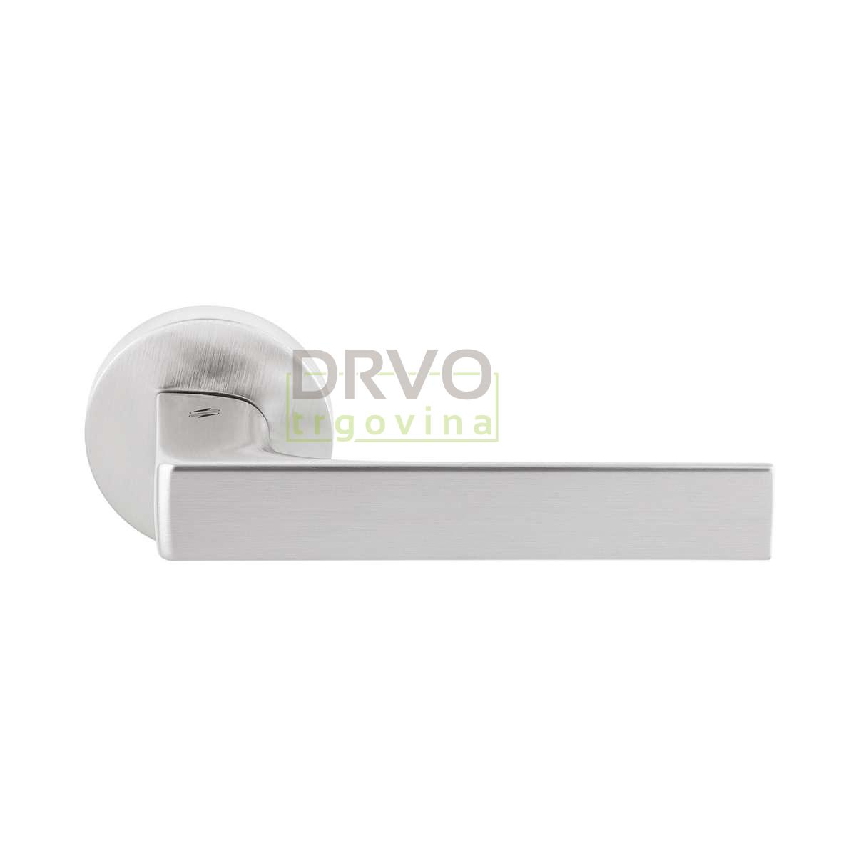 KVAKA ROBOCINQUE COLOMBO | Drvo trgovina - Drvona | Webshop